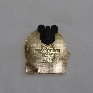 Disney | Jewelry | Adventures By Disney Collectible Pin | Poshmark